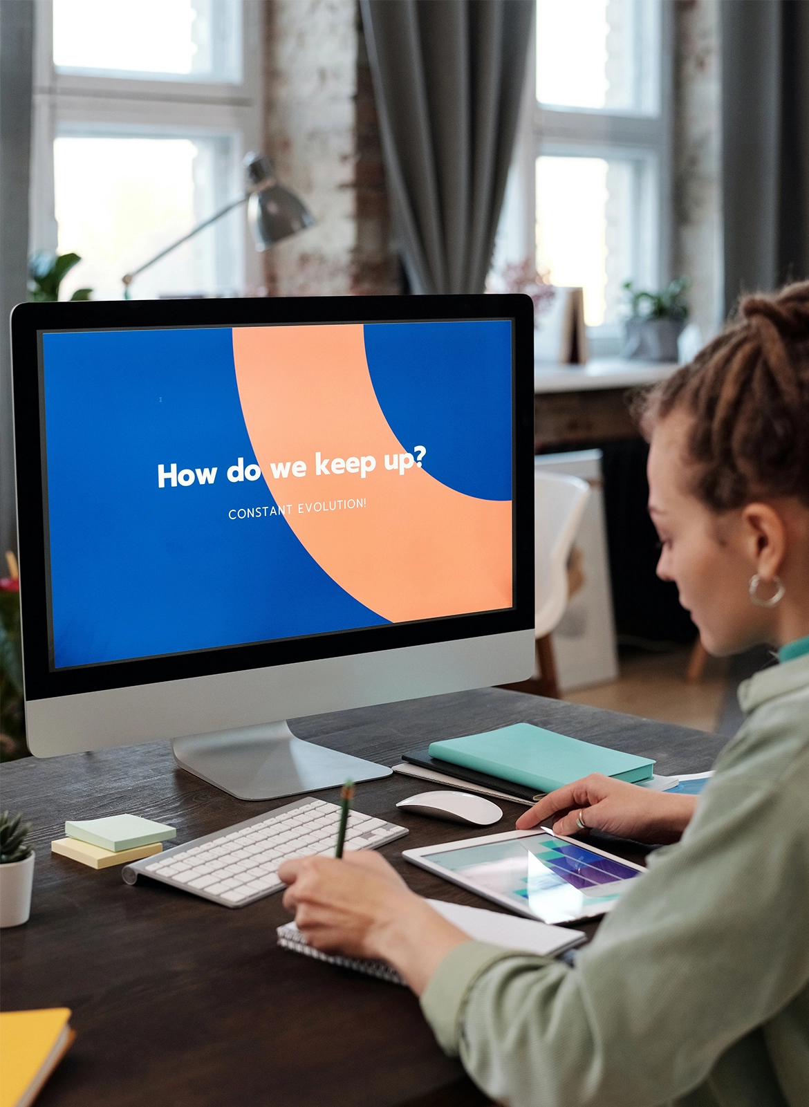 How Do We Keep Up with Digital Marketing - sisnxtgen.org.zw
